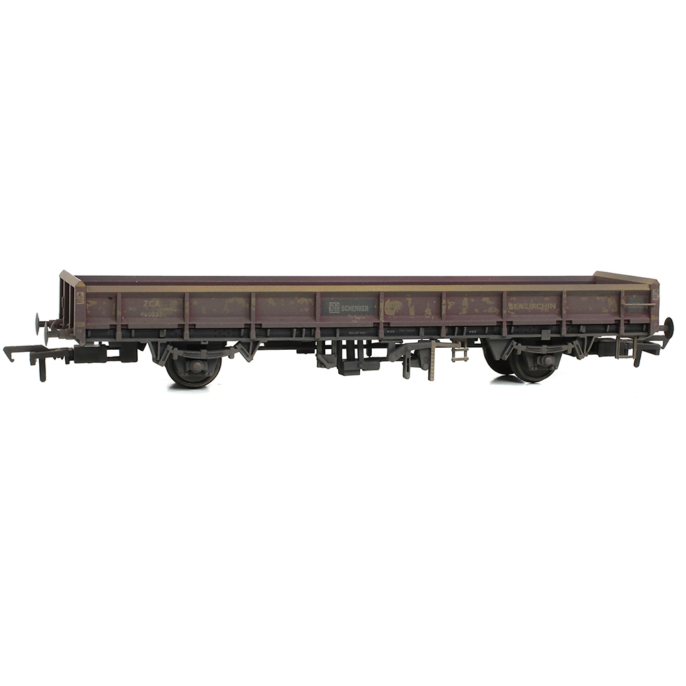 Bachmann Europe plc - model-railway/eferail/oo-scale -> Wagons - OO Scale